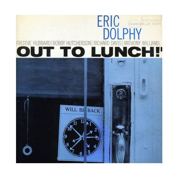 発売日: 1999/3/23輸入盤レーベル: Blue Note Records収録曲: 1.1 Hat and Beard1.2 Something Sweet, Something Tender1.3 Gazzellioni1.4 Ou...