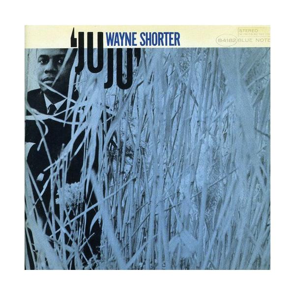 発売日: 1999/5/18輸入盤レーベル: Blue Note Records収録曲: 1.1 Juju1.2 Deluge1.3 House of Jade1.4 Mahjong1.5 Yes or No1.6 Twelve More ...