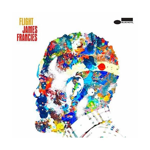 2018/10/19 発売輸入盤レーベル：BLUE NOTE RECORDS収録曲：