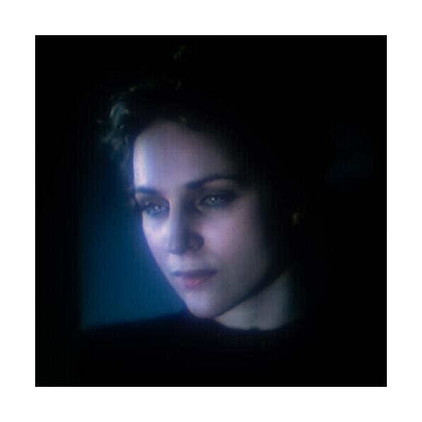 2020/2/21 発売輸入盤レーベル: BLUE NOTE RECORDS収録曲：