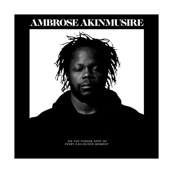 2020/6/5 発売輸入盤レーベル： BLUE NOTE RECORDS収録曲：