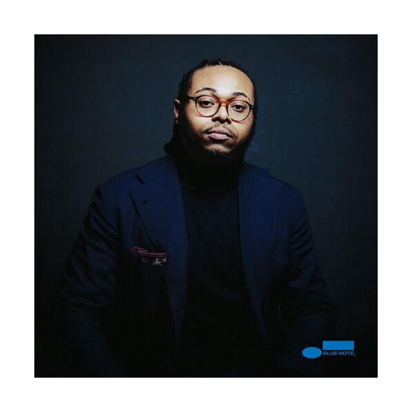 2020/8/14 発売輸入盤レーベル： BLUE NOTE RECORDS収録曲：1 Warriors2 Ferguson - An American Tradition3 The Dreamer4 Mary Turner - An Am...