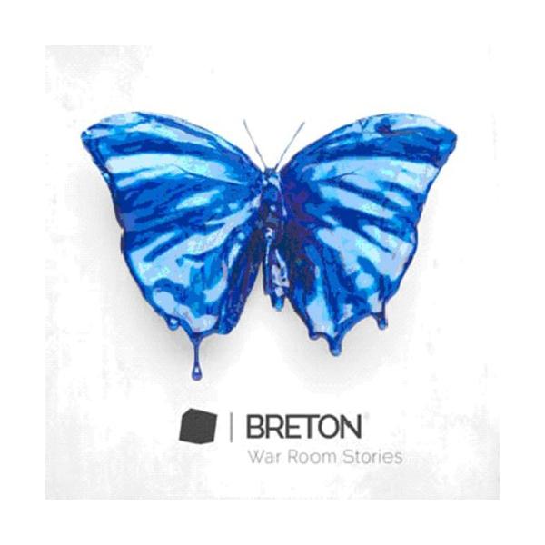 発売日: 2014/2/11輸入盤レーベル: Believe Recordings収録曲: 1.1 Envy1.2 S Four1.3 Legs ; Arms1.4 Got Well Soon1.5 Closed Category1.6 N...