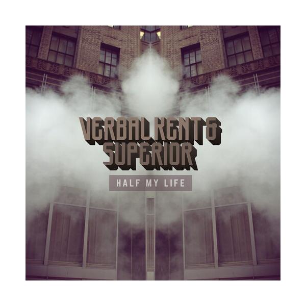 発売日: 2017/12/15輸入盤USレーベル: Below Systems収録曲: 1.1 Half My Life1.2 Classic Shit1.3 Go Get the Dank (Feat. Vic Spencer ; Son...