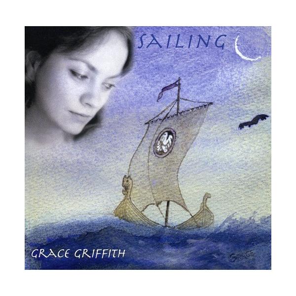 発売日: 2010/9/28輸入盤レーベル: Blix Street収録曲: 1.1 Wondering Where the Lions Are1.2 Shape of My Heart1.3 My Life1.4 Bound By the...
