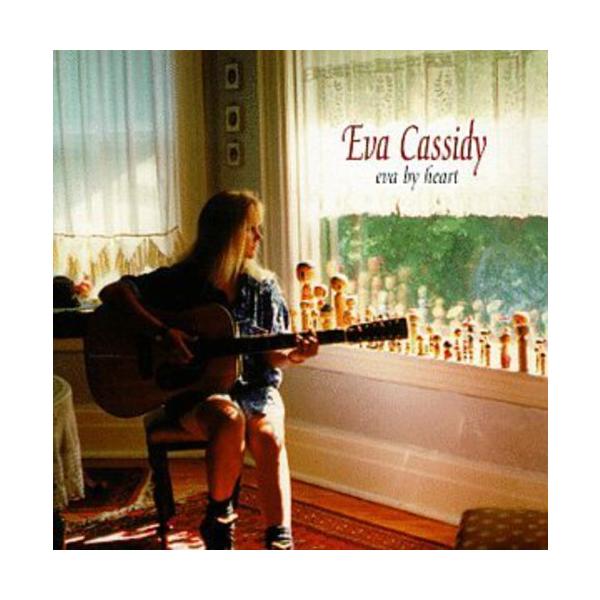 発売日: 1998/7/28輸入盤レーベル: Blix Street収録曲: 1.1 I Know You By Heart1.2 Time Is a Healer1.3 Wayfaring Stranger1.4 Wade in the ...