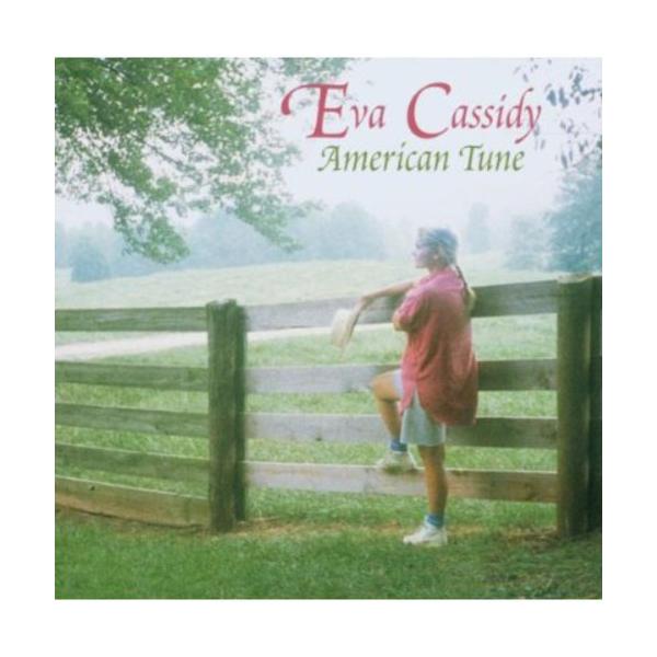 発売日: 2003/8/12輸入盤レーベル: Blix Street収録曲: 1.1 Drowning in the Sea of Love1.2 True Colors1.3 The Water Is Wide1.4 Hallelujah...