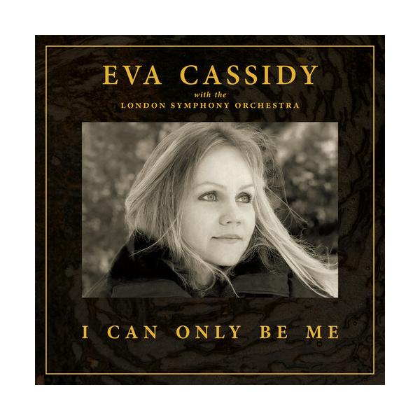 こちらの商品は輸入盤のため、稀にジャケットに多少のスレや角にシワがある場合がございます。こちらの商品はネコポスでお届けできません。2023/4/7 発売輸入盤レーベル：BLIX STREET収録曲：Vinyl LP pressing. I ...