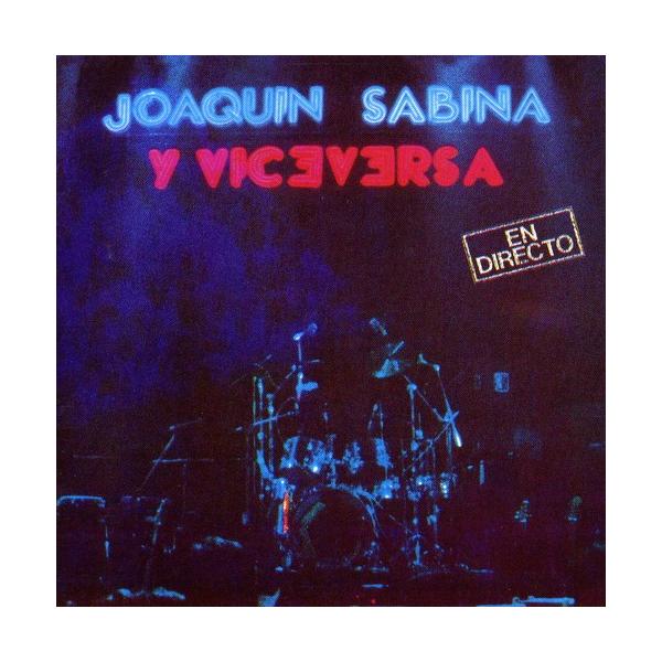 発売日: 2004/12/28輸入盤ARレーベル: BMG Argentina収録曲: 1.1 Ocupen Su Localidad1.2 Cuando Era Mas Joven1.3 Princesa1.4 Hay Mujeres1....