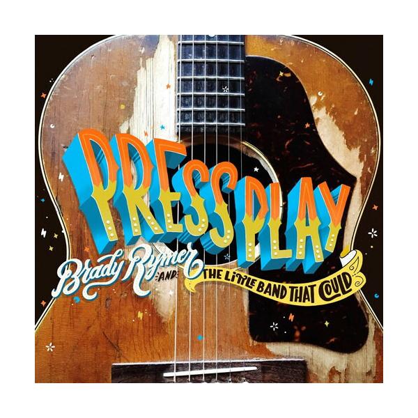 発売日: 2016/6/17輸入盤USレーベル: Bumblin Bee収録曲: 1.1 Press Play1.2 Dont Knock It Til You Try It1.3 Me on the Map1.4 I Surprised ...