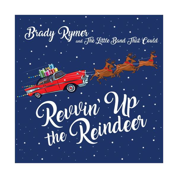 発売日: 2017/9/29輸入盤USレーベル: Bumblin Bee収録曲: 1.1 Revvin' Up the Reindeer1.2 Holiday Jam1.3 It's Christmastime1.4 Hanukkah Ro...