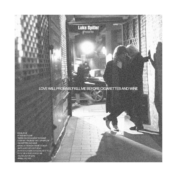 【発売日：2025年04月25日】2025/4/25 発売輸入盤レーベル： BIG MACHINE RECORDS収録曲：