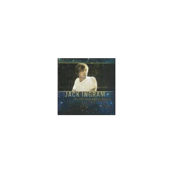 2009/8/25 発売輸入盤収録曲：1. Free - 03:062. Barefoot and Crazy - 03:313. That's a Man - 03:574. Seeing Stars - 03:545. Not Givi...