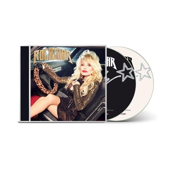 発売日: 2023/11/17輸入盤USレーベル: Big Machine Records収録曲: 1.1 Rockstar (Special Guest Richie Sambora)1.2 World on Fire1.3 Every ...