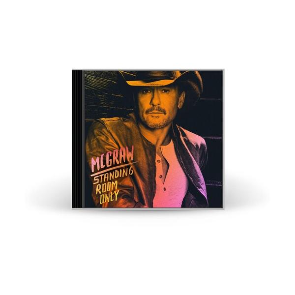 発売日: 2023/8/25輸入盤USレーベル: Big Machine Records収録曲: 1.1 Hold on to It1.2 Standing Room Only1.3 Paper Umbrellas1.4 Remember ...