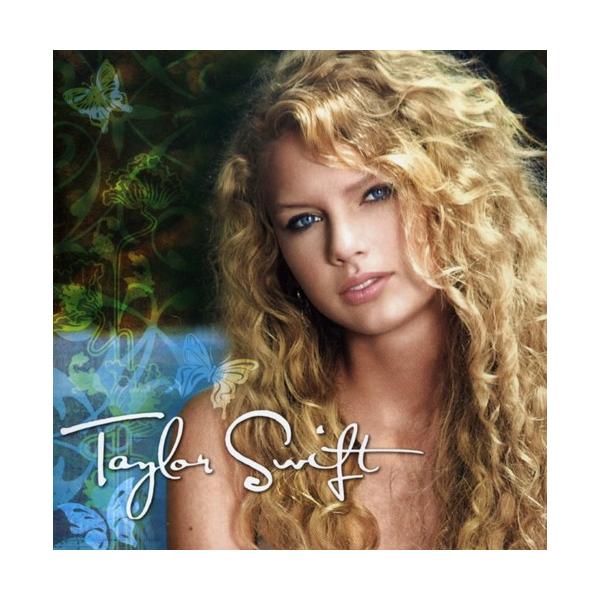 発売日: 2008/3/18輸入盤レーベル: Big Machine Records収録曲: 1.1 Tim McGraw1.2 Picture to Burn1.3 Teardrops on My Guitar1.4 A Place in...