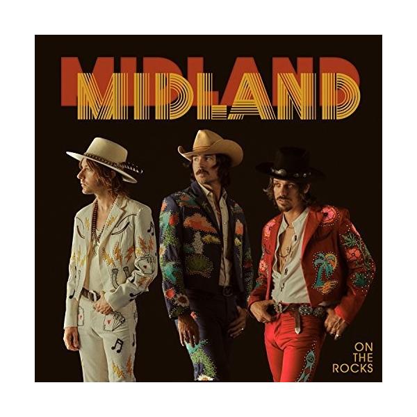 発売日: 2017/9/22輸入盤USレーベル: Big Machine Records収録曲: 1.1 Lonely for You Only 3:511.2 Make a Little 3:021.3 Drinkin' Problem ...