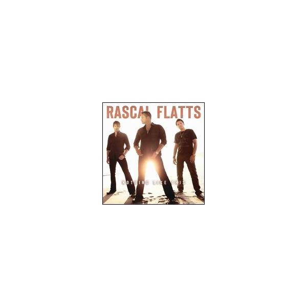 発売日: 2010/11/16輸入盤レーベル: Big Machine Records収録曲: 1.1 Why Wait1.2 Easy Featuring Natasha Bedingfield1.3 Sunday Afternoon1....