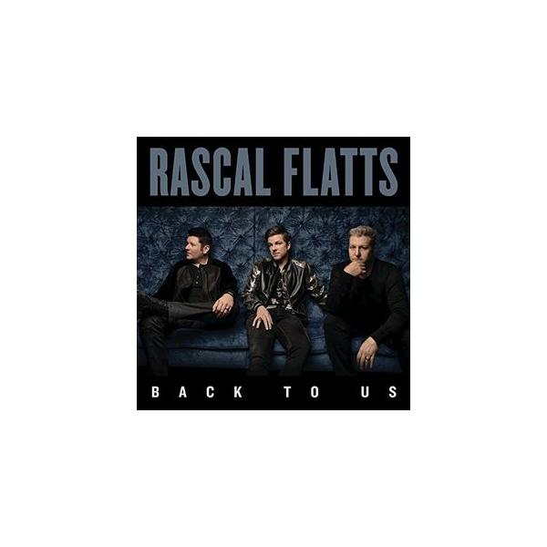 発売日: 2017/5/19輸入盤USレーベル: Big Machine Records収録曲: 1.1 Yours If You Want It1.2 Back to Us1.3 I Know You Won't1.4 Hopin' Yo...