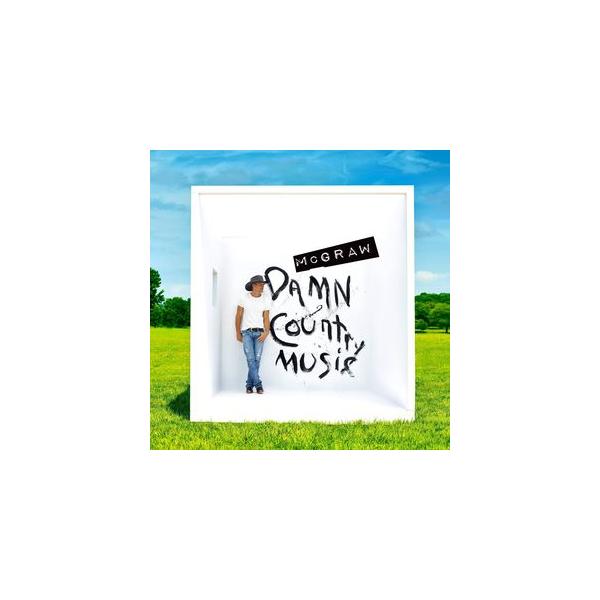 発売日: 2015/11/6輸入盤レーベル: Big Machine Records収録曲: 1.1 Here Tonight Featuring Gracie McGraw1.2 Losin You1.3 How I LL Always ...