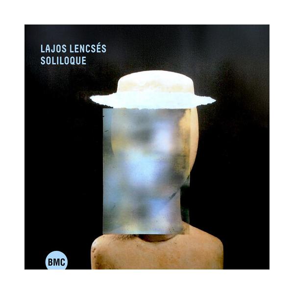 【発売日：2025年10月10日】2025/10/10 発売輸入盤レーベル：BMC RECORDS収録曲：