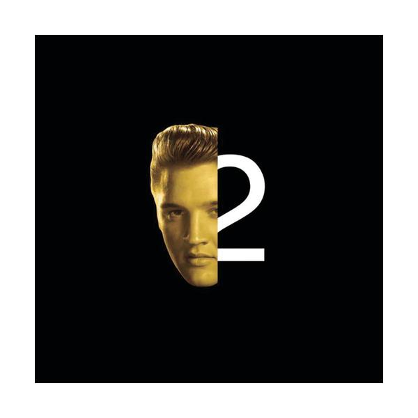 発売日: 2003/10/7輸入盤レーベル: BMG / Elvis収録曲: 1.1 That's All Right1.2 I Forgot to Remember to Forget1.3 Blue Suede Shoes1.4 I W...