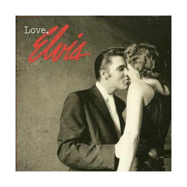 発売日: 2005/1/25輸入盤レーベル: BMG / Elvis収録曲: 1.1 Are You Lonesome Tonight?1.2 Can't Help Falling in Love1.3 Always on My Mind1...