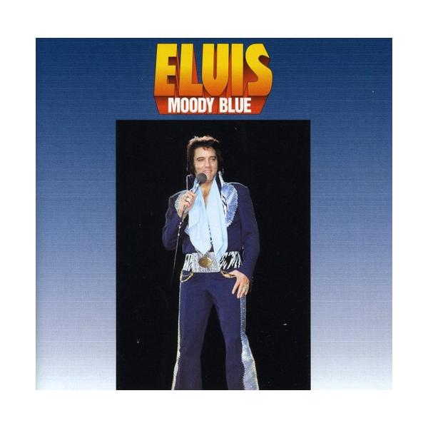 発売日: 2000/5/16輸入盤レーベル: BMG / Elvis収録曲: 1.1 Unchained Melody1.2 If You Love Me (Let Me Know)1.3 Little Darlin'1.4 He'll H...