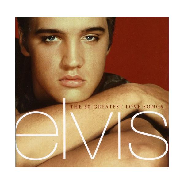 発売日: 2001/9/11輸入盤レーベル: BMG / Elvis収録曲: 1.1 Always on My Mind1.2 And I Love You So (Alternate Take 1)1.3 Suspicious Minds...