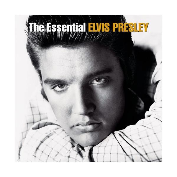 発売日: 2007/1/2輸入盤レーベル: BMG / Elvis収録曲: 1.1 That's Alright1.2 Baby, Let's Play House1.3 Mystery Train1.4 Heartbreak Hotel1...
