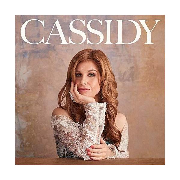 発売日: 2019/6/21輸入盤UKレーベル: BMG Europe収録曲: 1.1 Guess We're Not in Love Anymore1.2 Fairytale1.3 On a Beach1.4 When a Woman1....