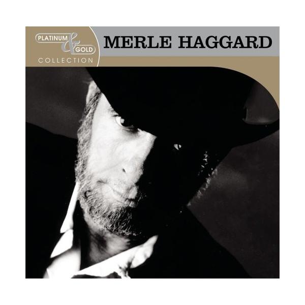 発売日: 2004/3/9輸入盤レーベル: BMG Marketing収録曲: 1.1 Branded Man1.2 Swinging Doors1.3 I'm a Lonesome Fugitive1.4 Sing Me Back Hom...