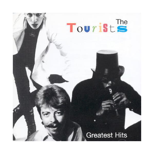 発売日: 2003/7/22輸入盤レーベル: BMG Int'l収録曲: 1.1 Blind Among the Flowers1.2 I Only Want to Be with You1.3 Useless Duration of Ti...