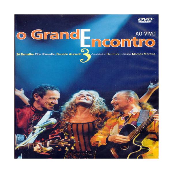 こちらのＤＶＤは輸入盤ＤＶＤですがリージョン＝ＡＬＬですので国内製ＤＶＤプレイヤーでも視聴可能です。種別：DIGITAL VIDEO DISCジャンル：Musicals (Theatrical)発売日：2004/9/14アーティスト：Elb...