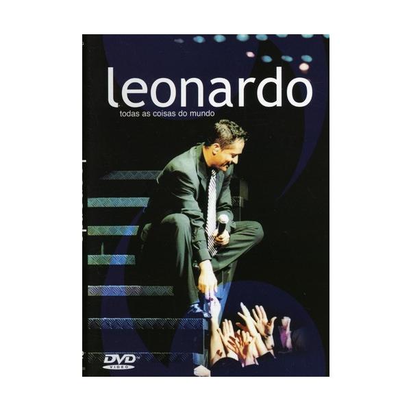 こちらのＤＶＤは輸入盤ＤＶＤですがリージョン＝ＡＬＬですので国内製ＤＶＤプレイヤーでも視聴可能です。種別：DIGITAL VIDEO DISCジャンル：Musicals (Theatrical)発売日：2004/12/7収録曲目：1.1 F...