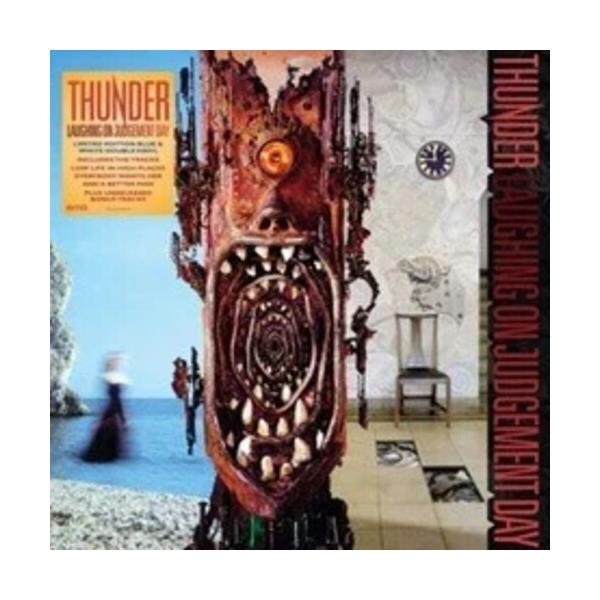 発売日: 2023/5/5輸入盤UKレーベル: BMG Int'l収録曲: 1.1 Does It Feel Like Love?1.2 Everybody Wants Her1.3 Low Life in High Places1.4 L...