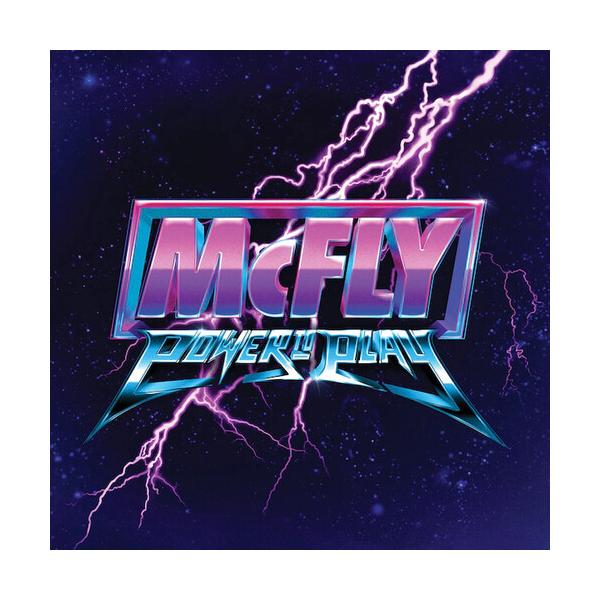 発売日: 2023/6/16輸入盤UKレーベル: BMG Int'l収録曲: 1.1 Where Did All the Guitars Go?1.2 Land of the Bees1.3 Forever's Not Enough1.4 ...