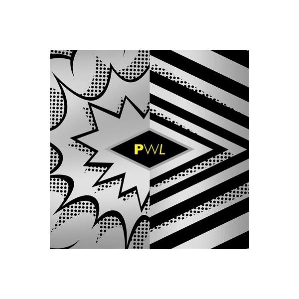 2023/11/24 発売輸入盤レーベル： BMG INT'L収録曲：Disc-1:1.The Upstroke [Extended Version]2.Digging Your Scene [Phil Harding Remix]3.In...