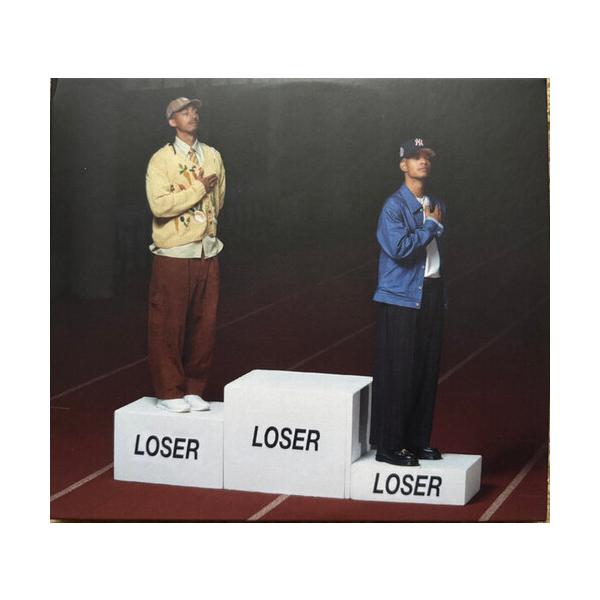 【発売日：2025年02月21日】2025/2/21 発売ＵＫ盤レーベル： BMG INT'L収録曲：