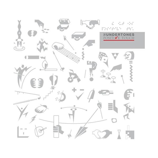 【発売日：2026年01月23日】2026/1/23 発売ＵＫ盤レーベル：BMG INT'L収録曲：