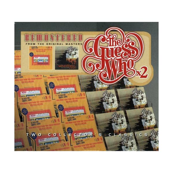 2004/4/13 発売輸入盤レーベル：BMG Int'l収録曲：