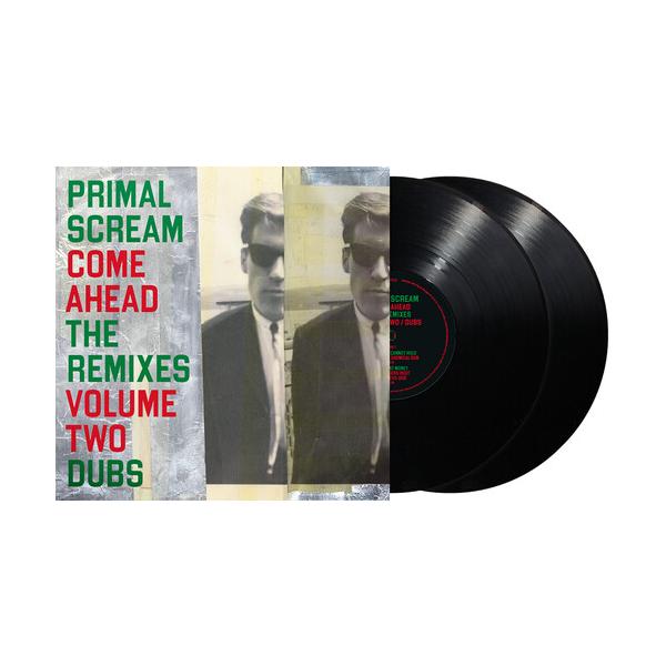 【発売日：2025年11月21日】こちらの商品はフランス盤のため、稀にジャケットに多少のスレや角にシワがある場合がございます。2025/11/21 発売フランス盤レーベル：BMG INT'L収録曲：(プライマルスクリーム)