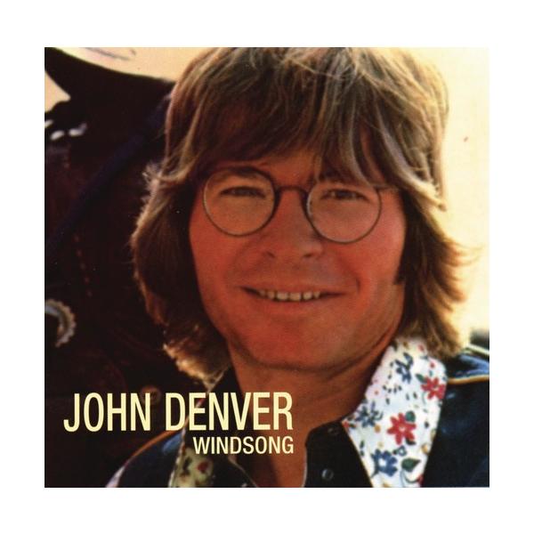 発売日: 1997/8/26輸入盤レーベル: BMG Special Product収録曲: 1.1 Windsong1.2 Cowboy's Delight1.3 Spirit1.4 Looking for Space1.5 Shipma...