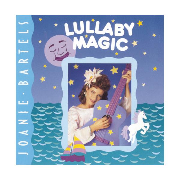 発売日: 2003/9/30輸入盤レーベル: BMG Special Product収録曲: 1.1 Close Your Eyes1.2 Golden Summers1.3 Rock-A-Bye Baby1.4 Wynken, Blynk...