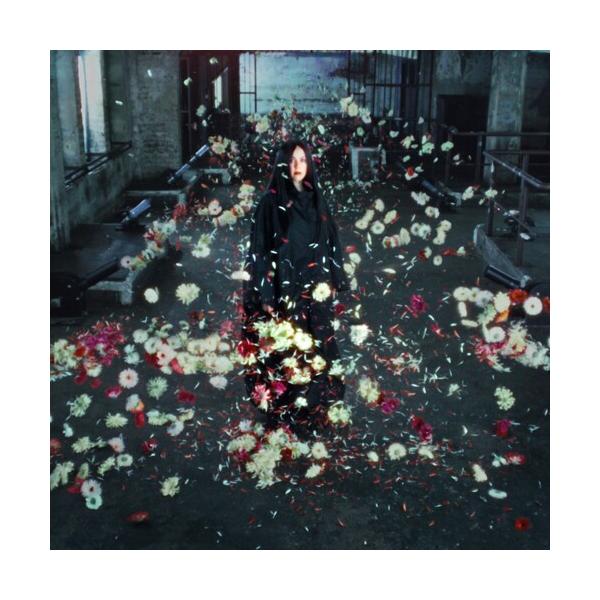 発売日: 2024/3/22輸入盤レーベル: Because Music収録曲: 1.1 From Within1.2 Promise1.3 Can't Let Go1.4 Side By Side1.5 Self to Blame1.6 ...