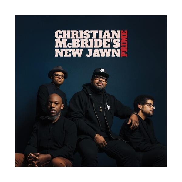 発売日: 2023/2/24輸入盤USレーベル: Brother Mister Prod収録曲: 1.1 Head Bedlam1.2 Prime1.3 Moonchild1.4 Obsequious1.5 Lurkers1.6 The G...