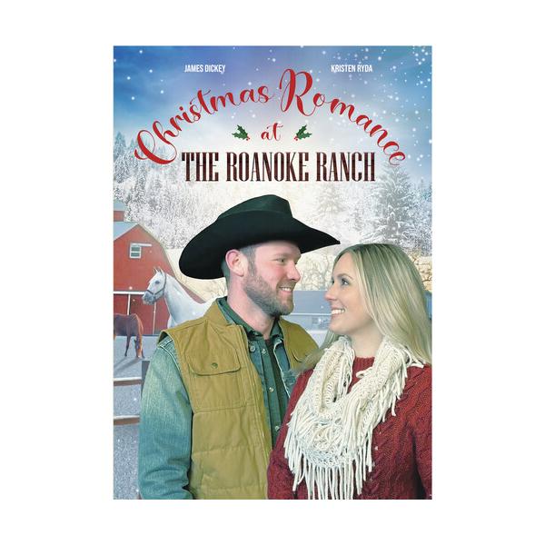 【発売日：2025年09月02日】こちらのＤＶＤは輸入盤ＤＶＤです。リージョン＝フリーのＤＶＤプレイヤーでない場合、再生できない可能性があります。YAHOOショッピングではリージョン＝フリーのＤＶＤプレイヤーもお取り扱いしております。ジャン...