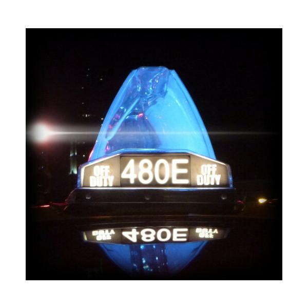 発売日: 2012/9/4輸入盤レーベル: Boomtang収録曲: 1.1 The Walker (4:59)1.2 Sandbar (5:46)1.3 Cashed Out (6:08)1.4 In the Hidden Garden ...