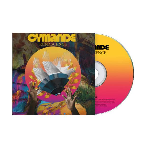 【発売日：2025年01月31日】2025/1/31 発売輸入盤レーベル： BMG収録曲：