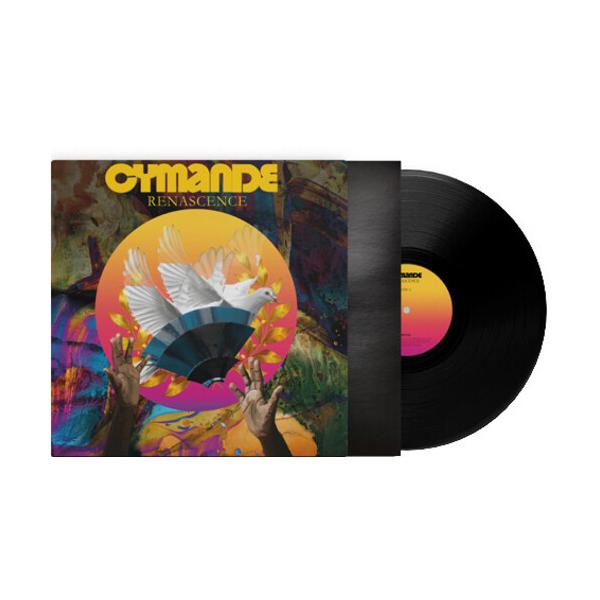 【発売日：2025年01月31日】こちらの商品は輸入盤のため、稀にジャケットに多少のスレや角にシワがある場合がございます。2025/1/31 発売輸入盤レーベル：BMG収録曲：